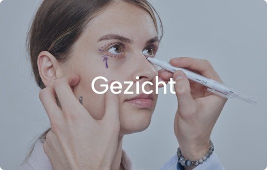 Behandelingen - Patrick Dedoncker Plastisch Chirurg